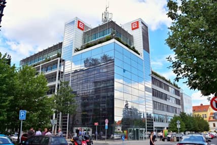 Beneš a Cyrani v čele ČEZ Energy. Skupina chystá zásadní přestavbu