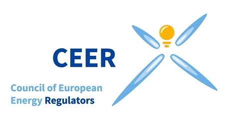 CEER - Rada evropských energetických regulátorů
