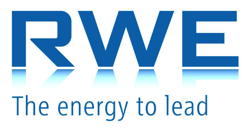 RWE - profil společnosti
