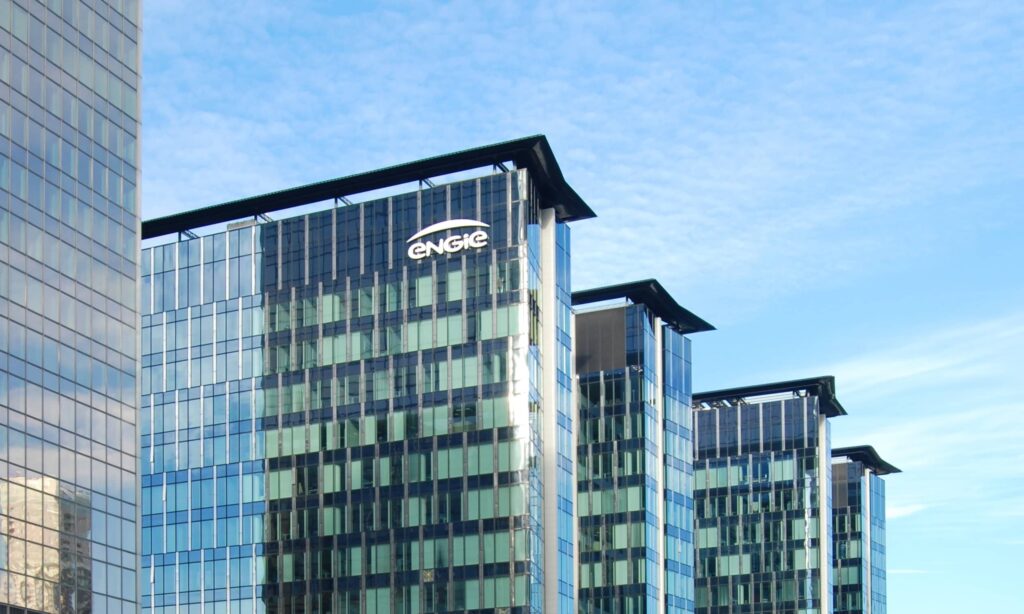 Engie vs. BP: Vyplatí se sázka na „zelené zlato“, nebo návrat k černému?